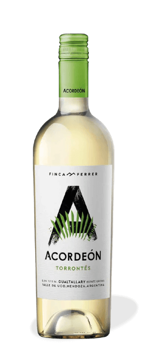 Products – Barreled Philippines